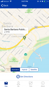 How to Use Plugshare - Charged Future