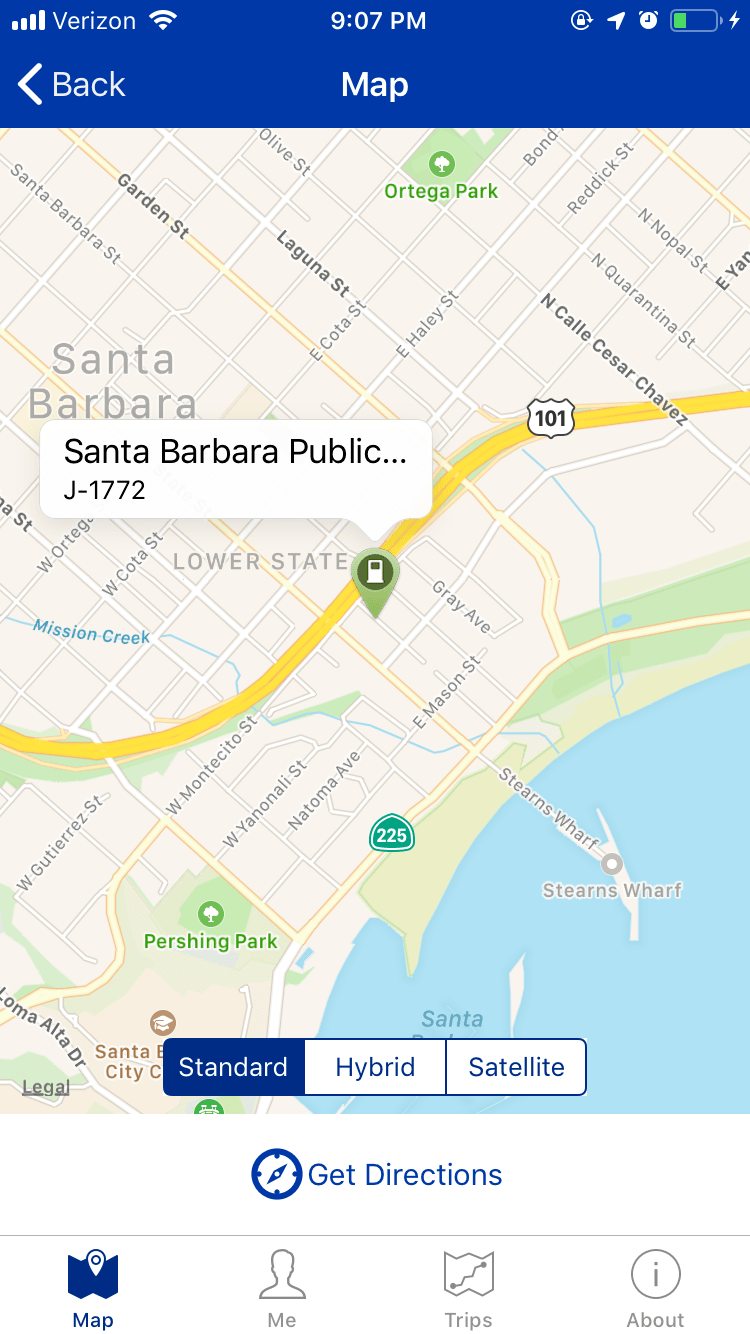 How to Use Plugshare - Charged Future